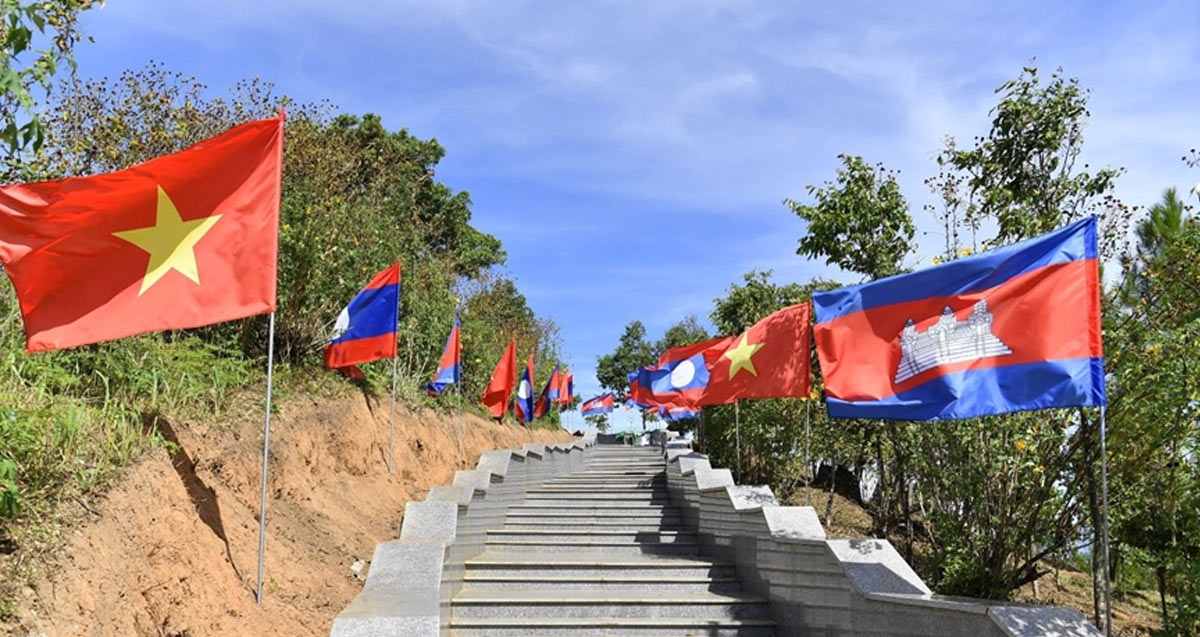 clv - The Cambodia Daily Khmer
